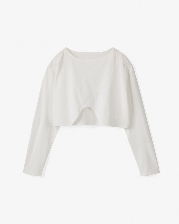 No.203 SHORT CAVE T – DÅWN